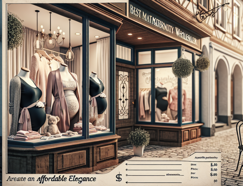 Stylish and Affordable: Your Guide to Cheap Plus-Size Fashion in the UK ...