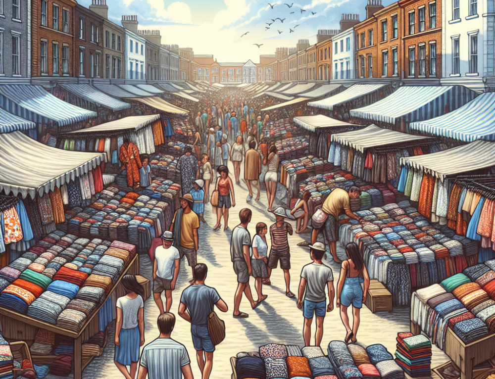 Stylish and Affordable: Your Guide to Cheap Plus-Size Fashion in the UK ...