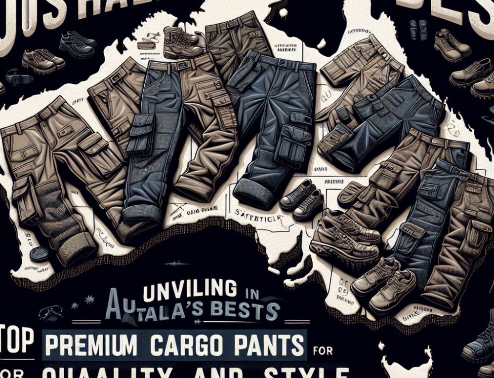 From Sweden with Love: The Rise of Eco-Friendly Denim Jeans in ...